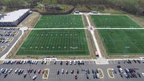 Hotels - Tour Stafford Virginia