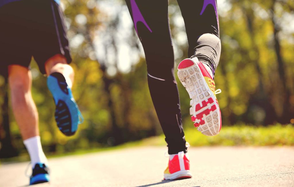 Stafford, Virginia - Tour Stafford Virginia