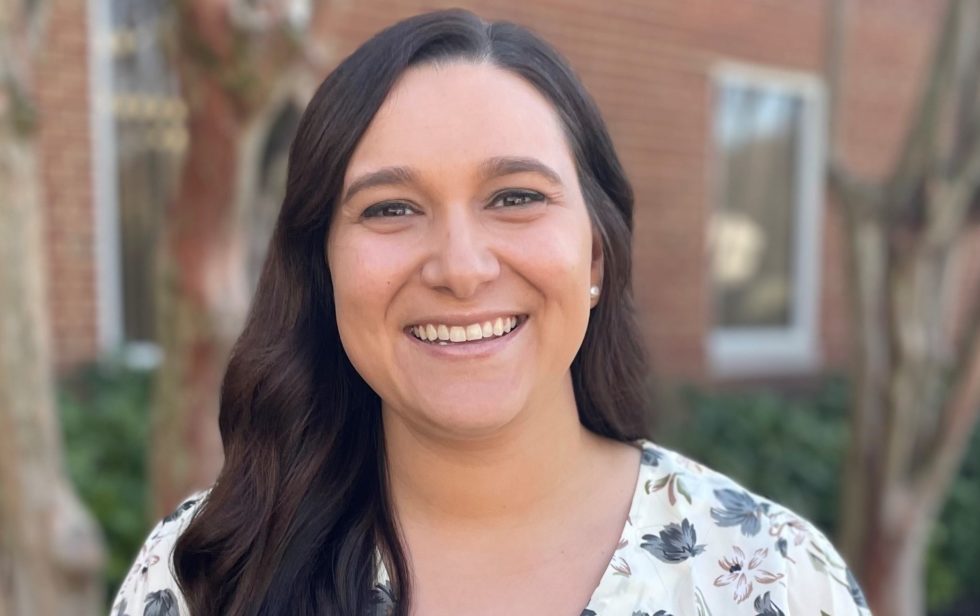 Swenson Named one of 30 Future Leaders of the Destination Organization ...