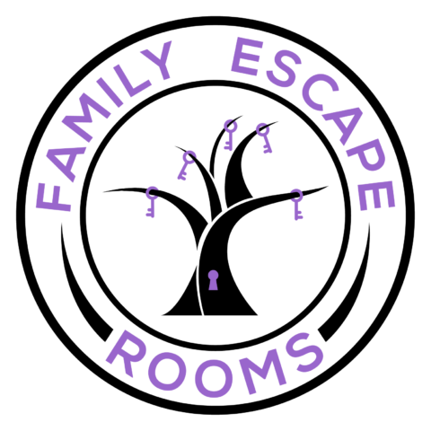 Attractions - Tour Stafford Virginia