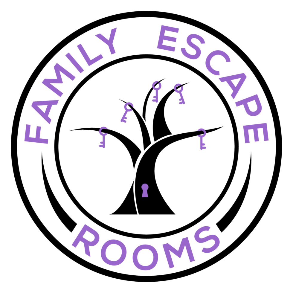 Attractions - Tour Stafford Virginia