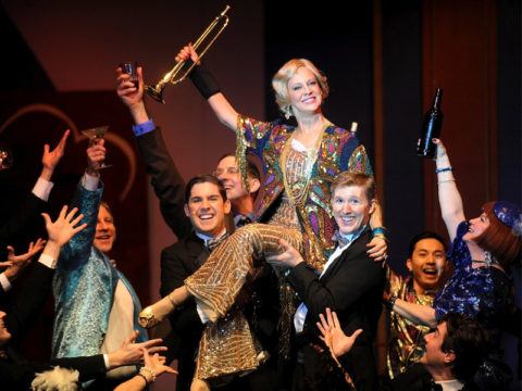 Visual and performing arts - Tour Stafford Virginia