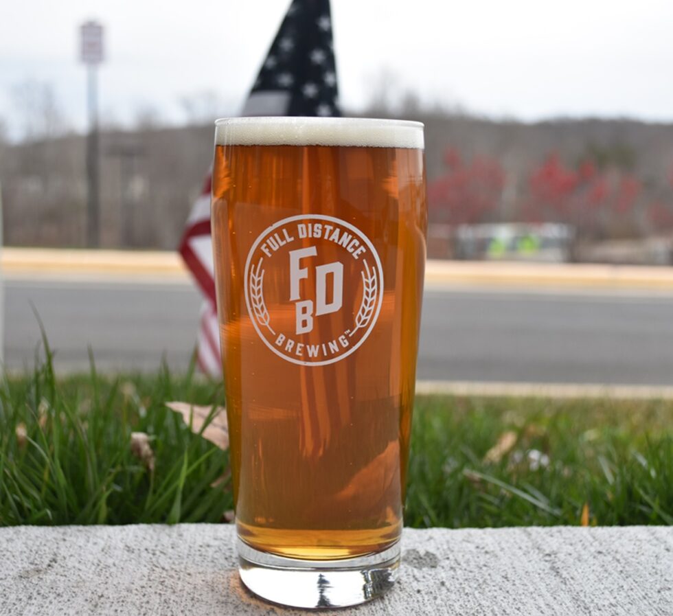 Breweries and Wineries - Tour Stafford Virginia