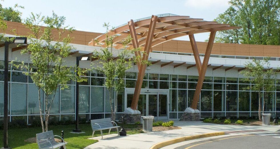 Attractions - Tour Stafford Virginia