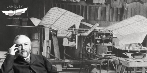 Tour Stafford, Virginia - Tour Stafford Virginia