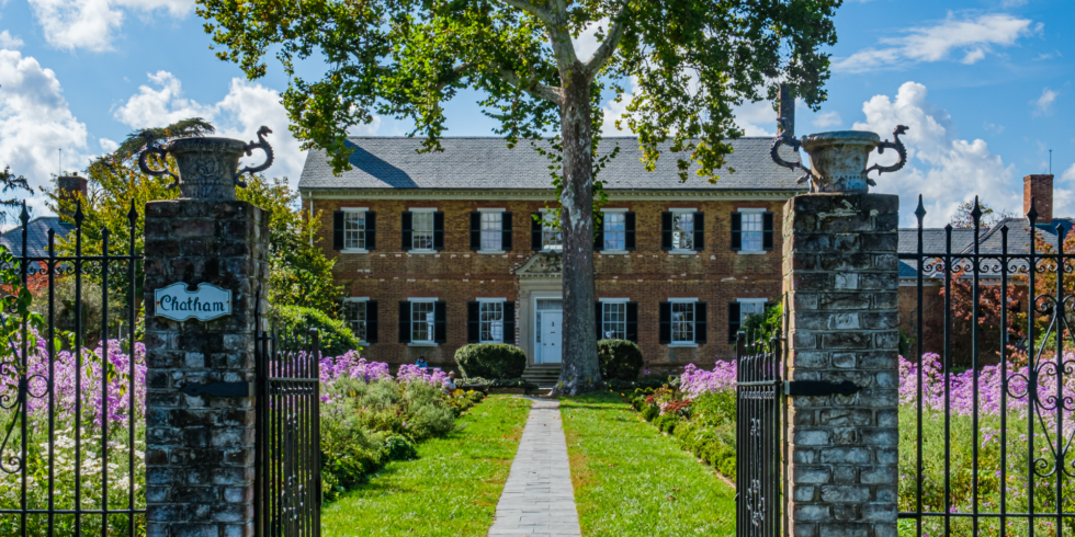 Tour Stafford, Virginia - Tour Stafford Virginia