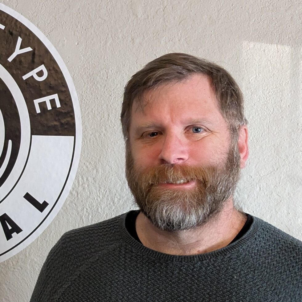 Stafford Tourism and Marketing Business Summit - Tour Stafford Virginia