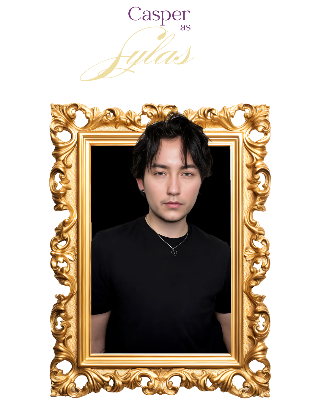 Book Festival - Fae Ball - Tour Stafford Virginia