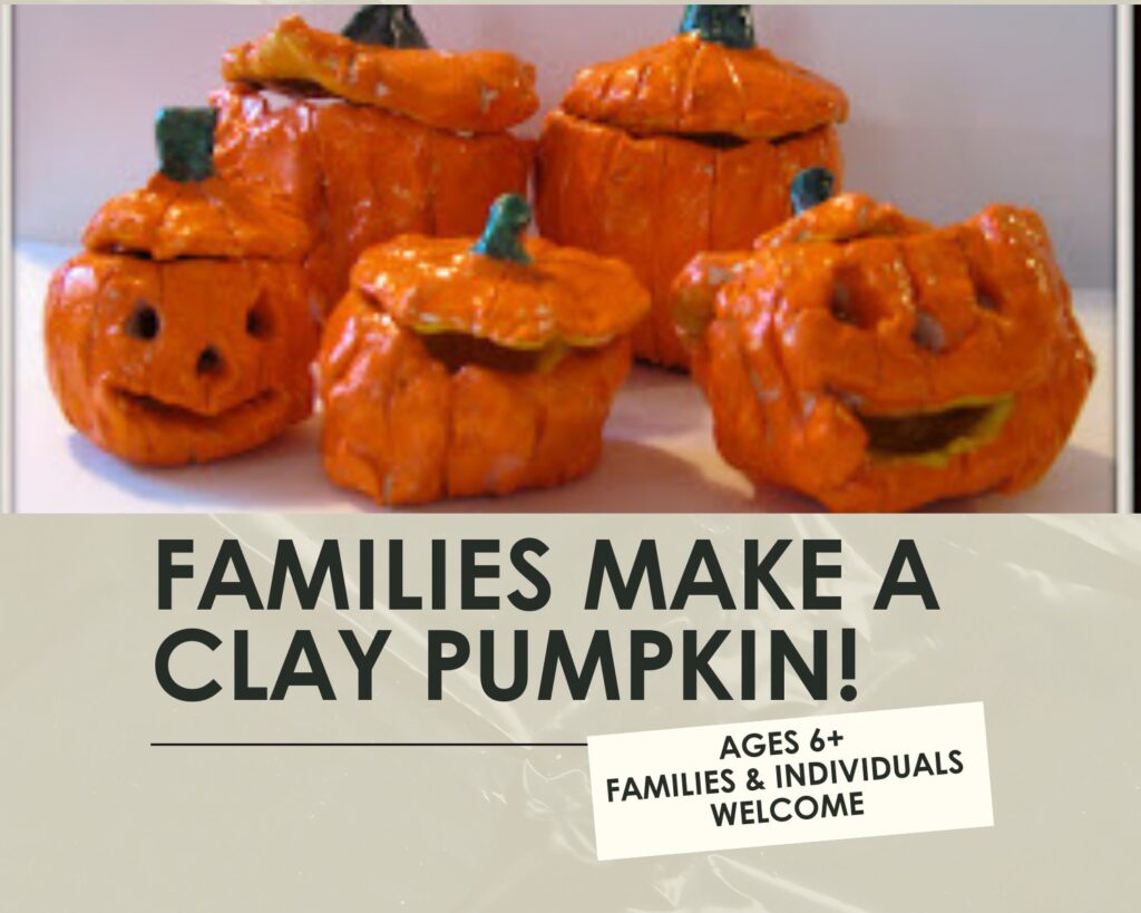 Things to Do - Tour Stafford Virginia